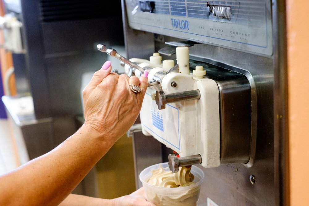 Zambetti's – Kitchen & Market